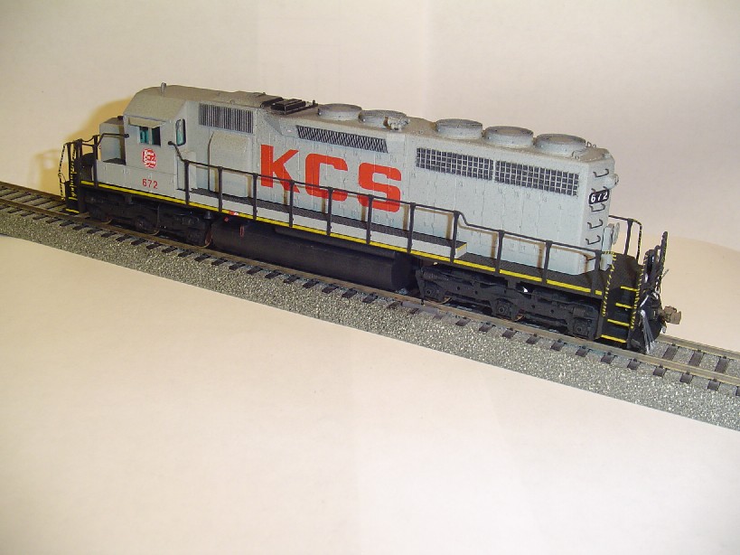 KCS0672