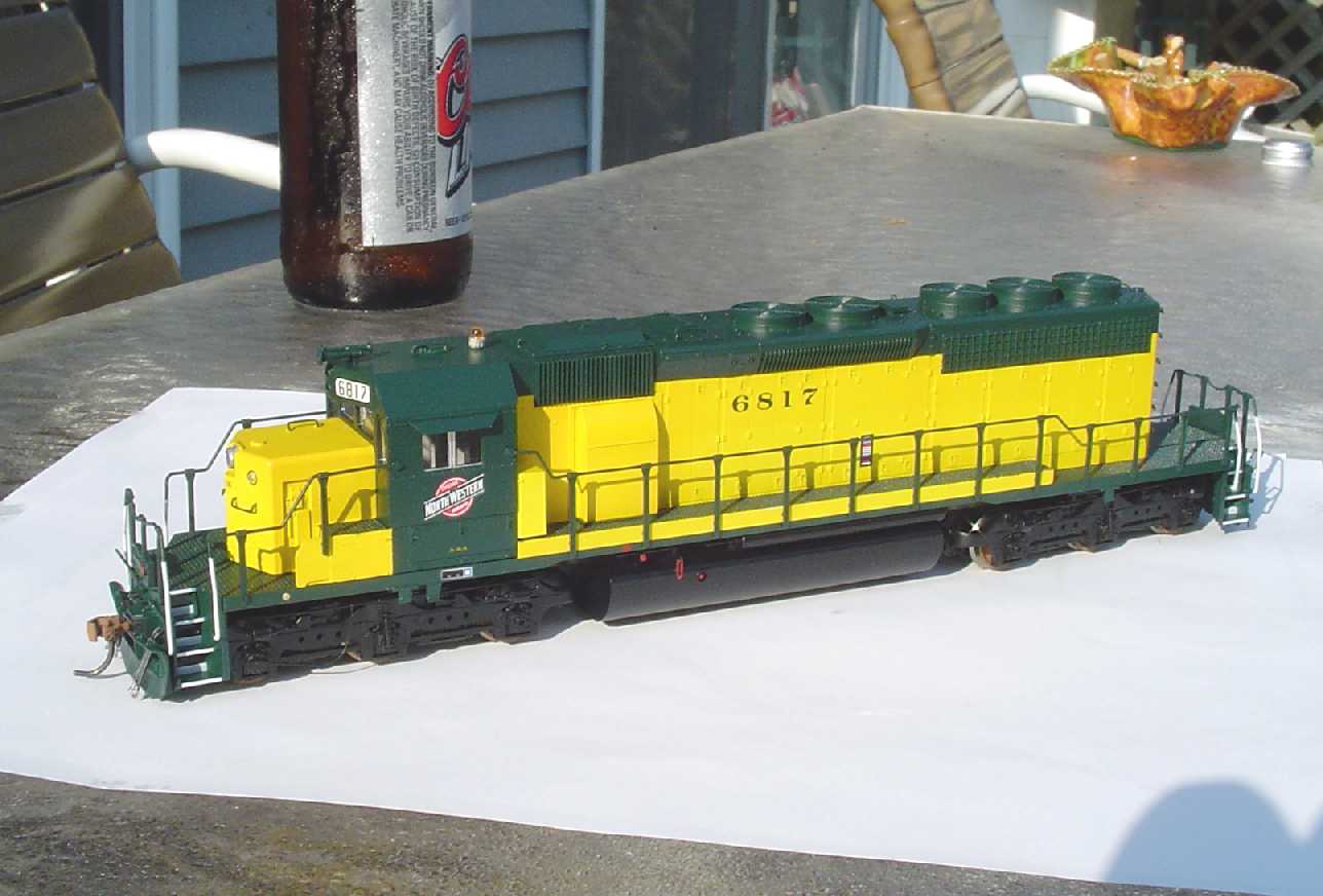 CNW6817