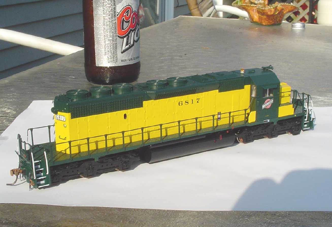 CNW6817
