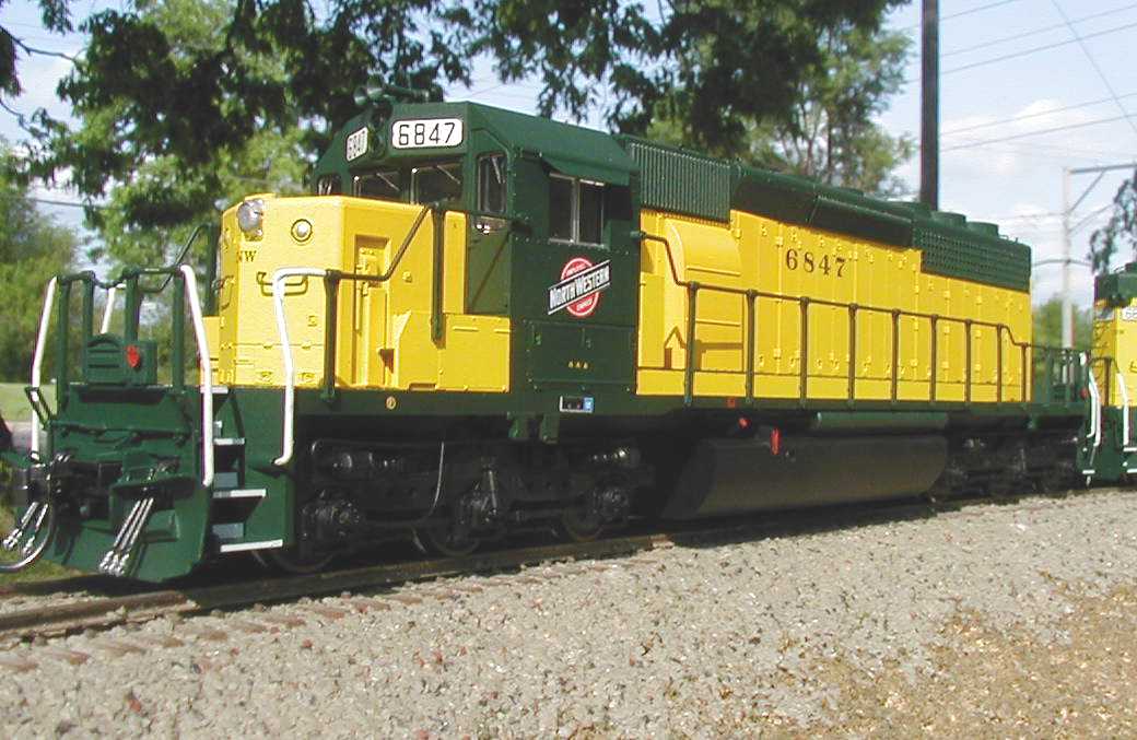 CNW6847