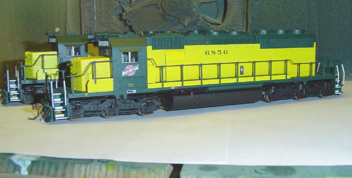 CNW6856