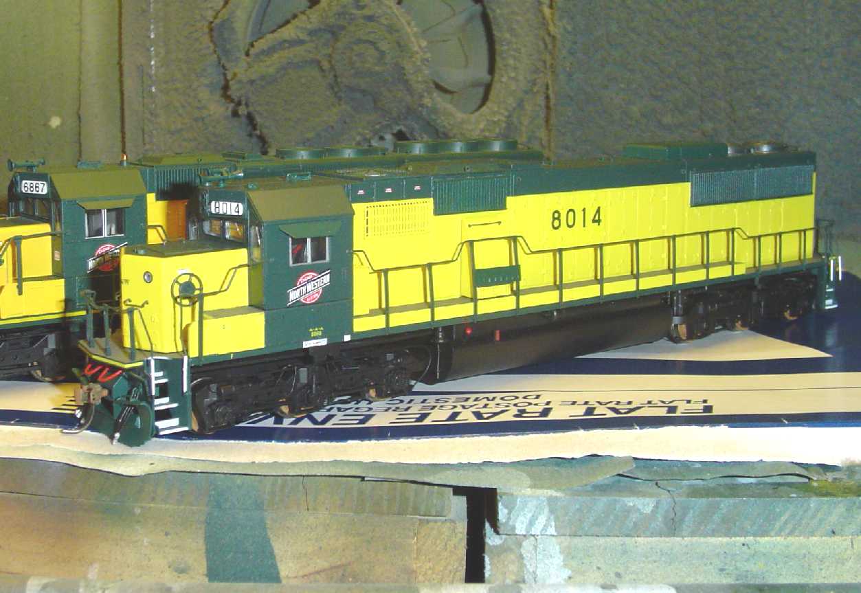 CNW8014