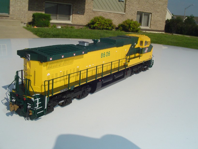 CNW 8606