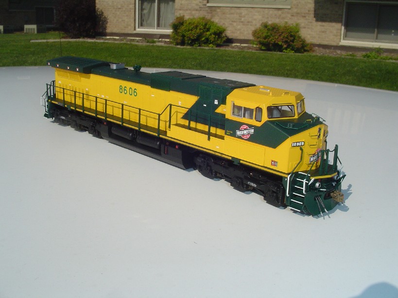 CNW 8606