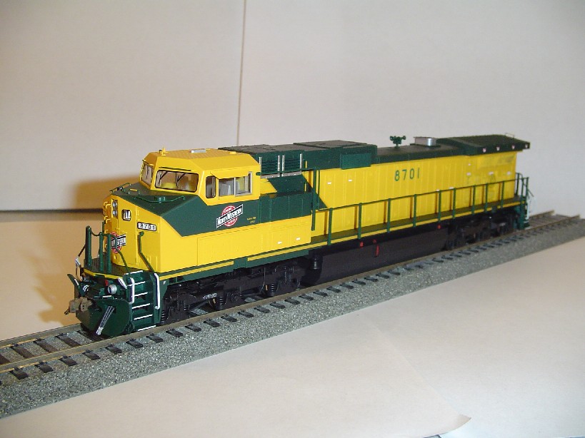 CNW 8701