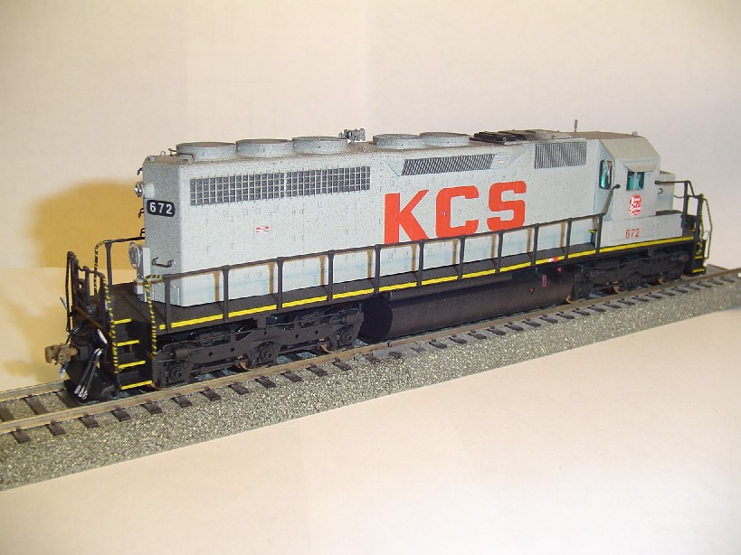 KCS0672