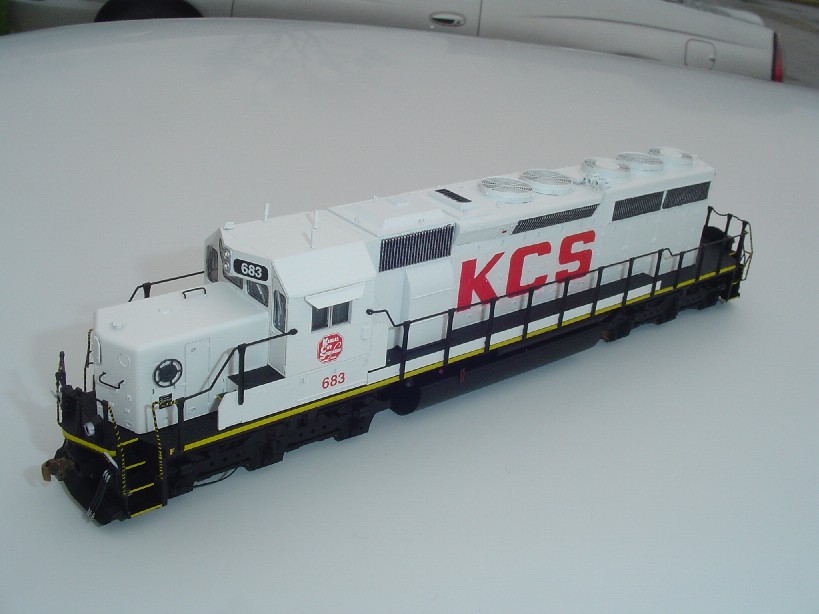 KCS0683
