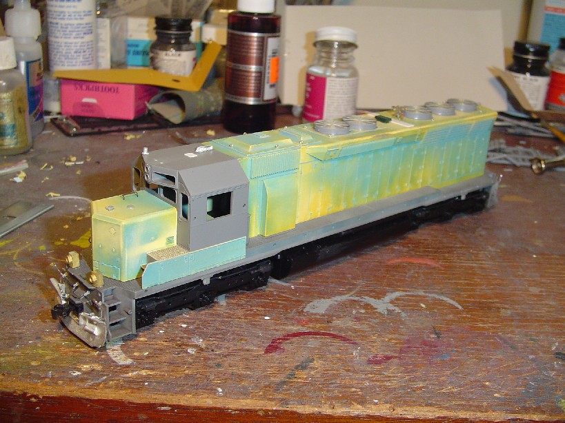 MRL 351