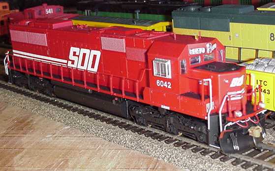 Soo6042a