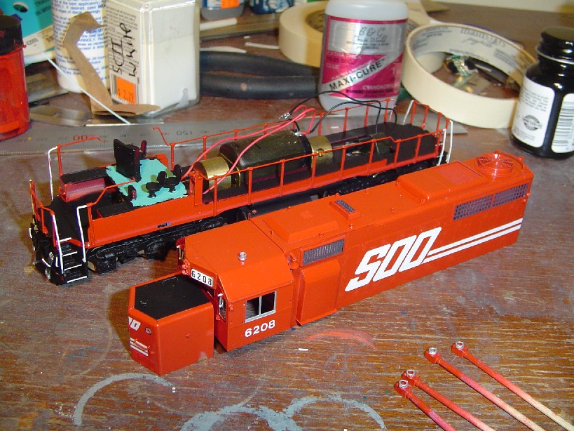 Soo 6208