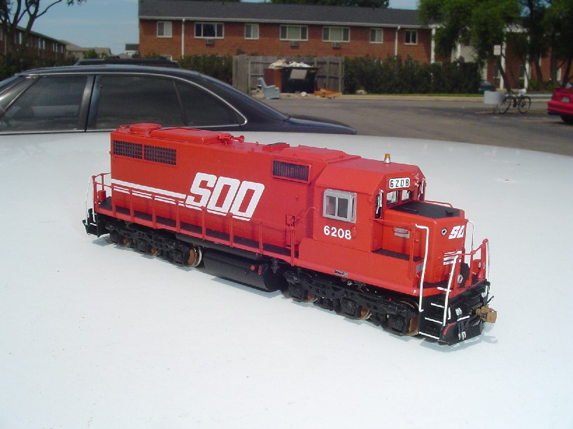 Soo 6208