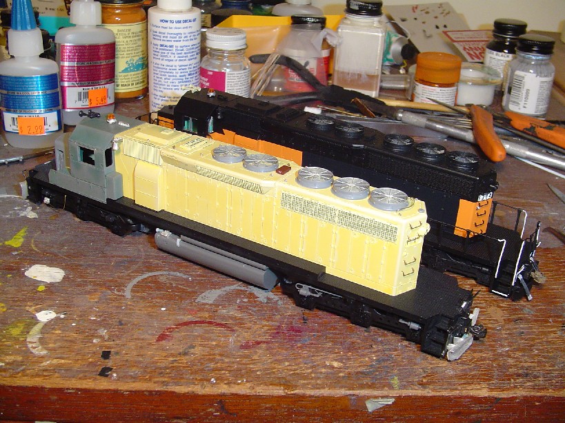 Soo 6367