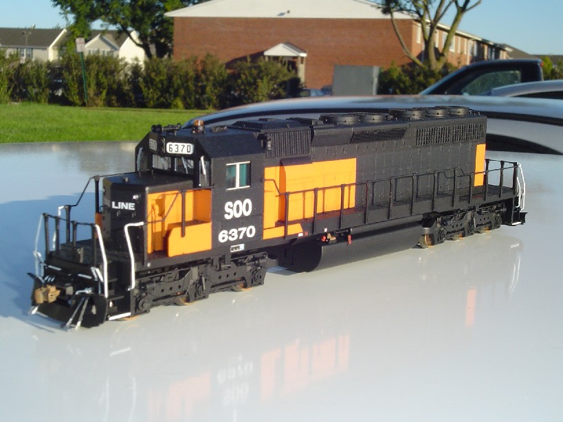 Soo 6370