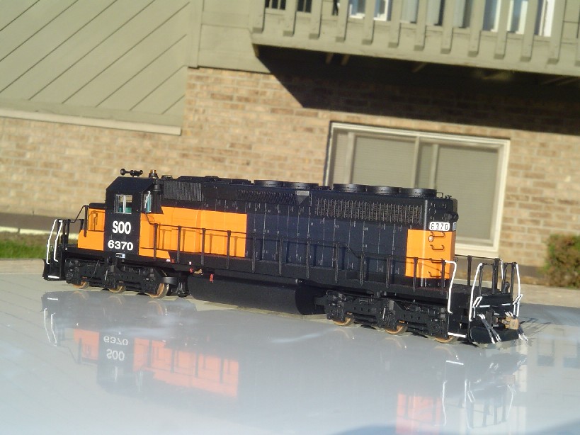 Soo 6370