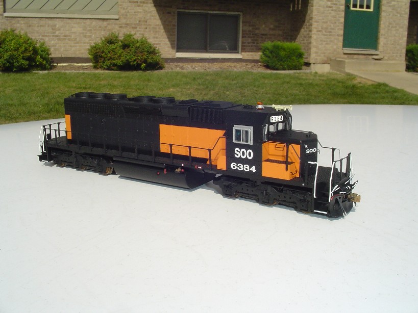 Soo 6384